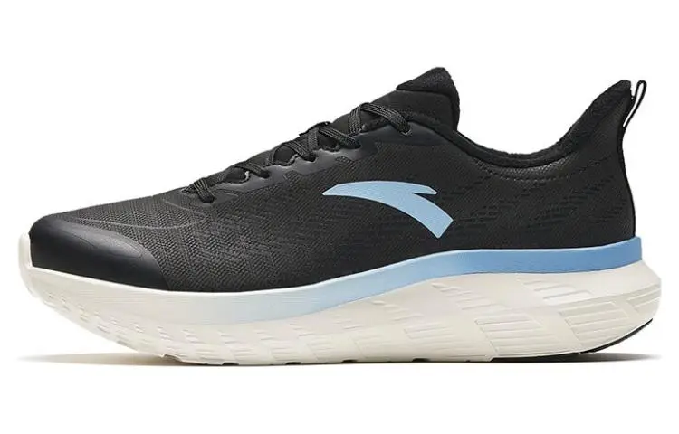ANTA Light cloud Running shoes Women - POIZON