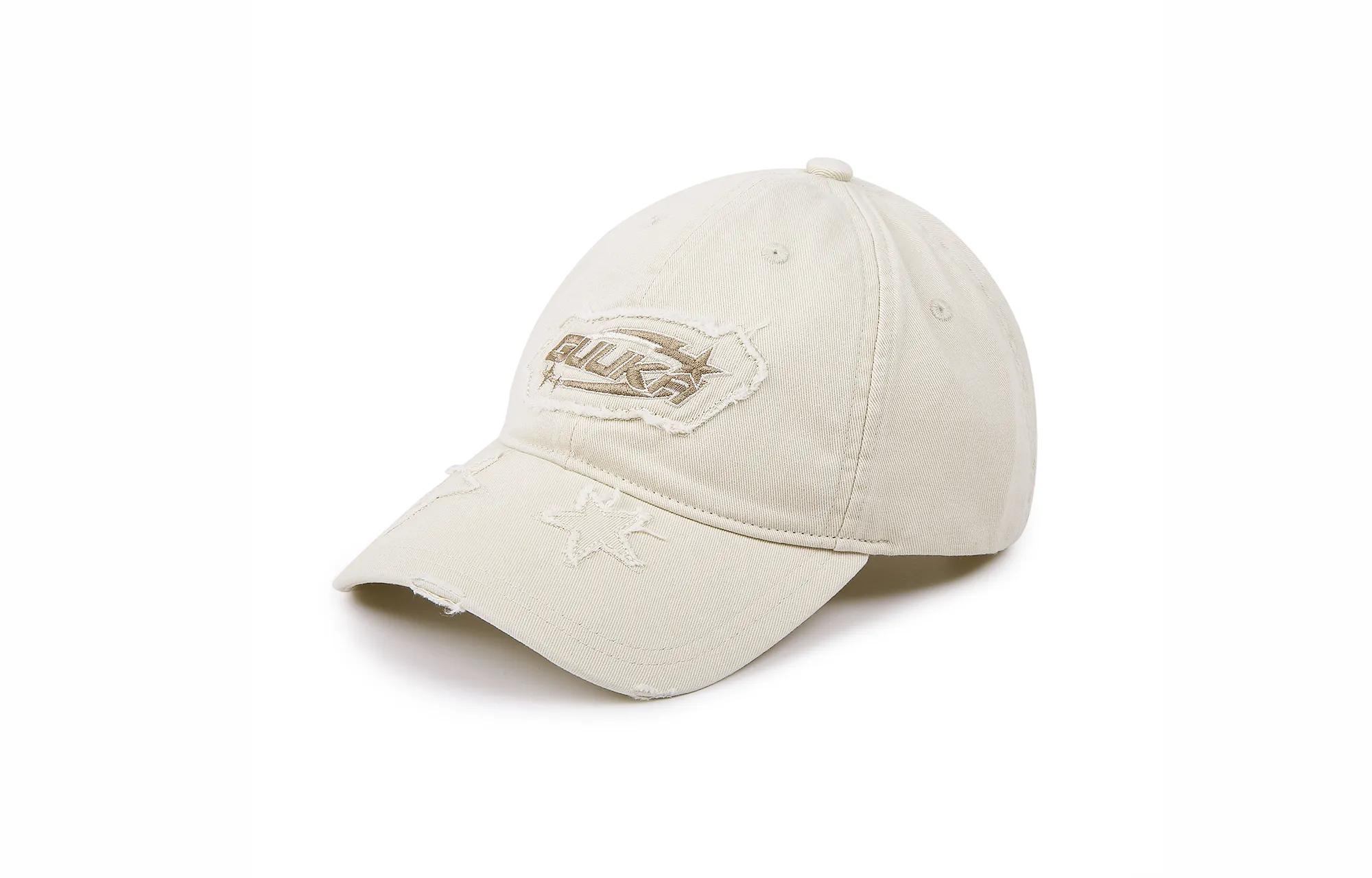 Guuka Unisex Cap - POIZON