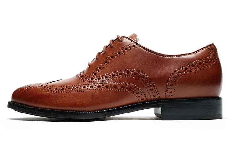 COLE HAAN Dress shoes Men - POIZON