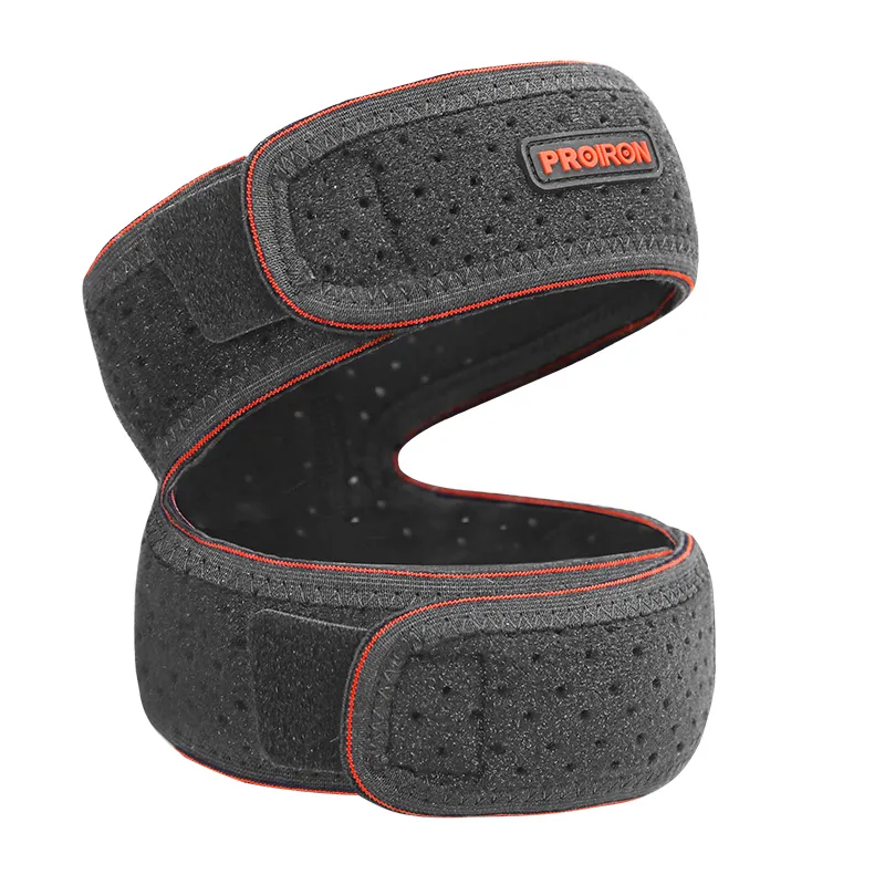 PROIRON Patella Bands - POIZON