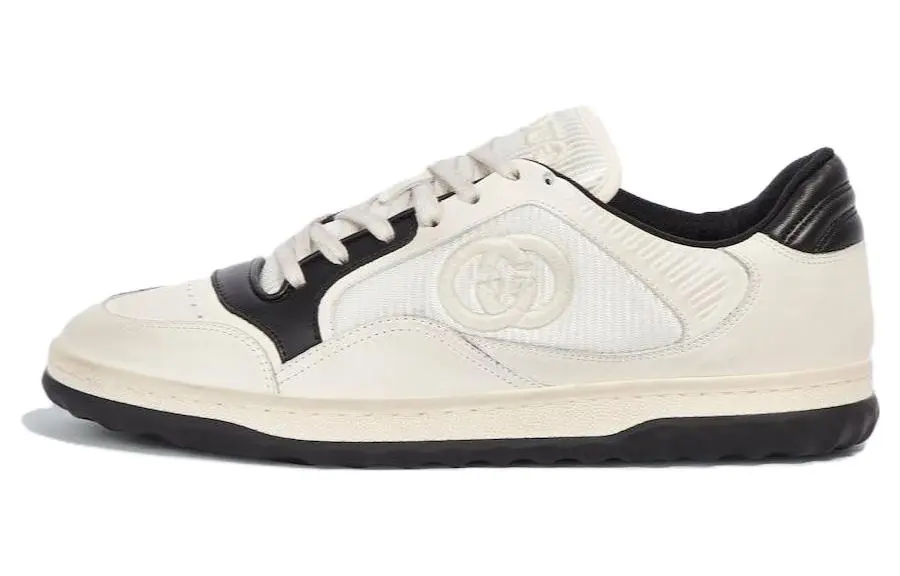 Female GUCCI MAC80 Skate shoes - POIZON