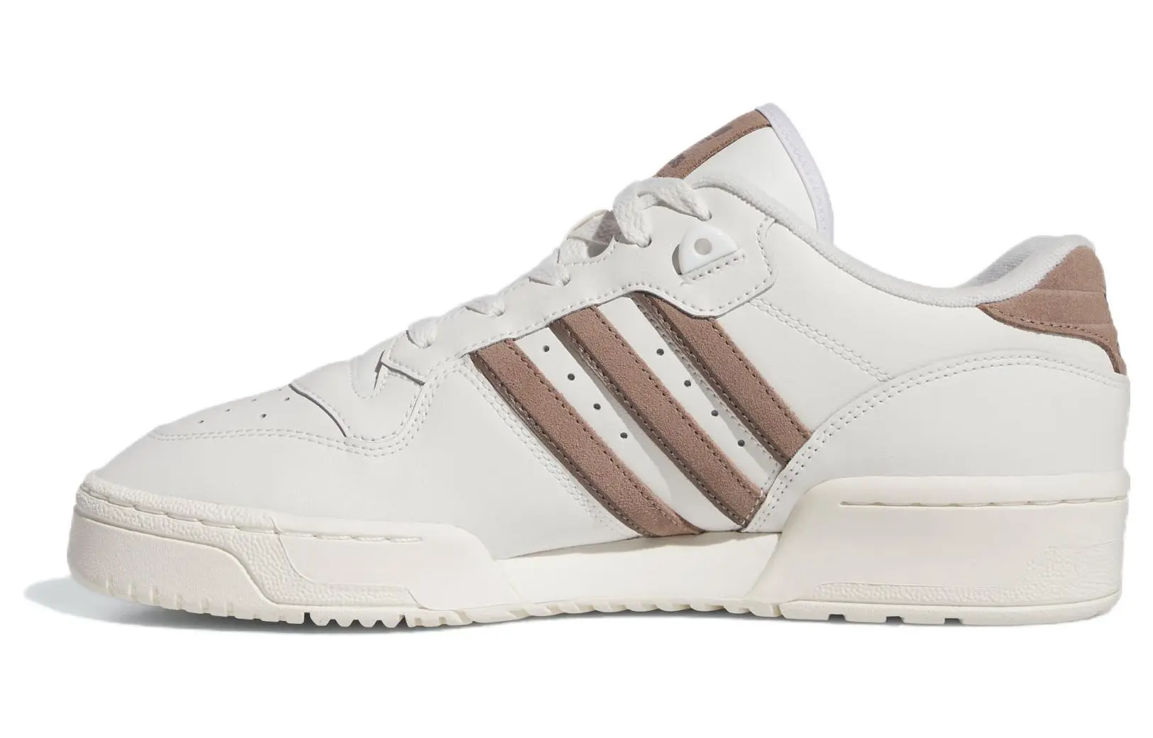 adidas originals Rivalry Lifestyle Shoes Unisex - POIZON