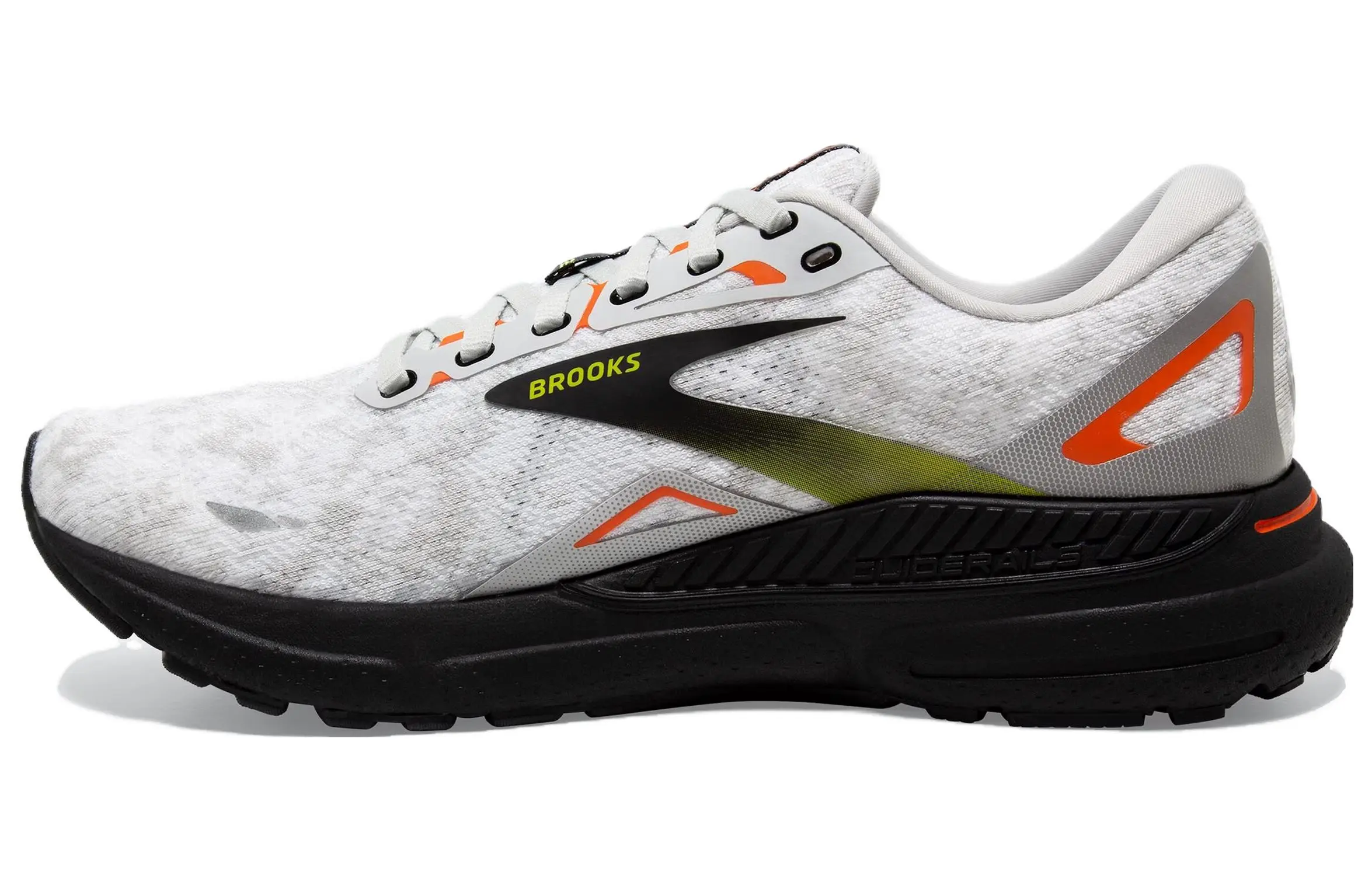 Brooks Running shoes Men - POIZON