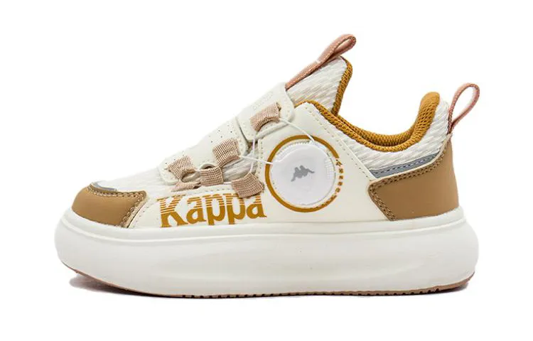 Kappa Kids Kids Skateboarding shoes Kids - POIZON