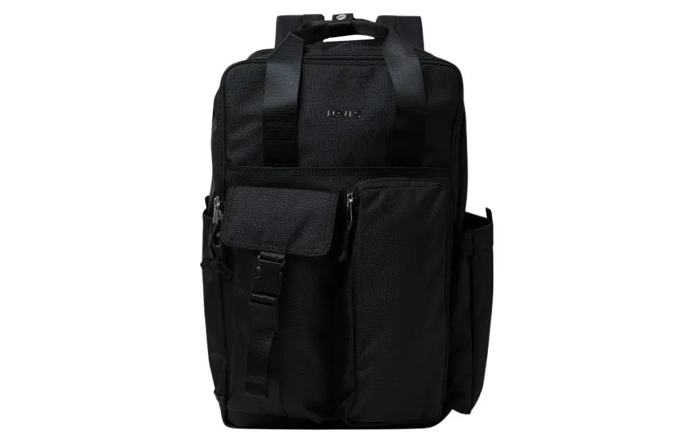 Levi’s Men Backpack - POIZON
