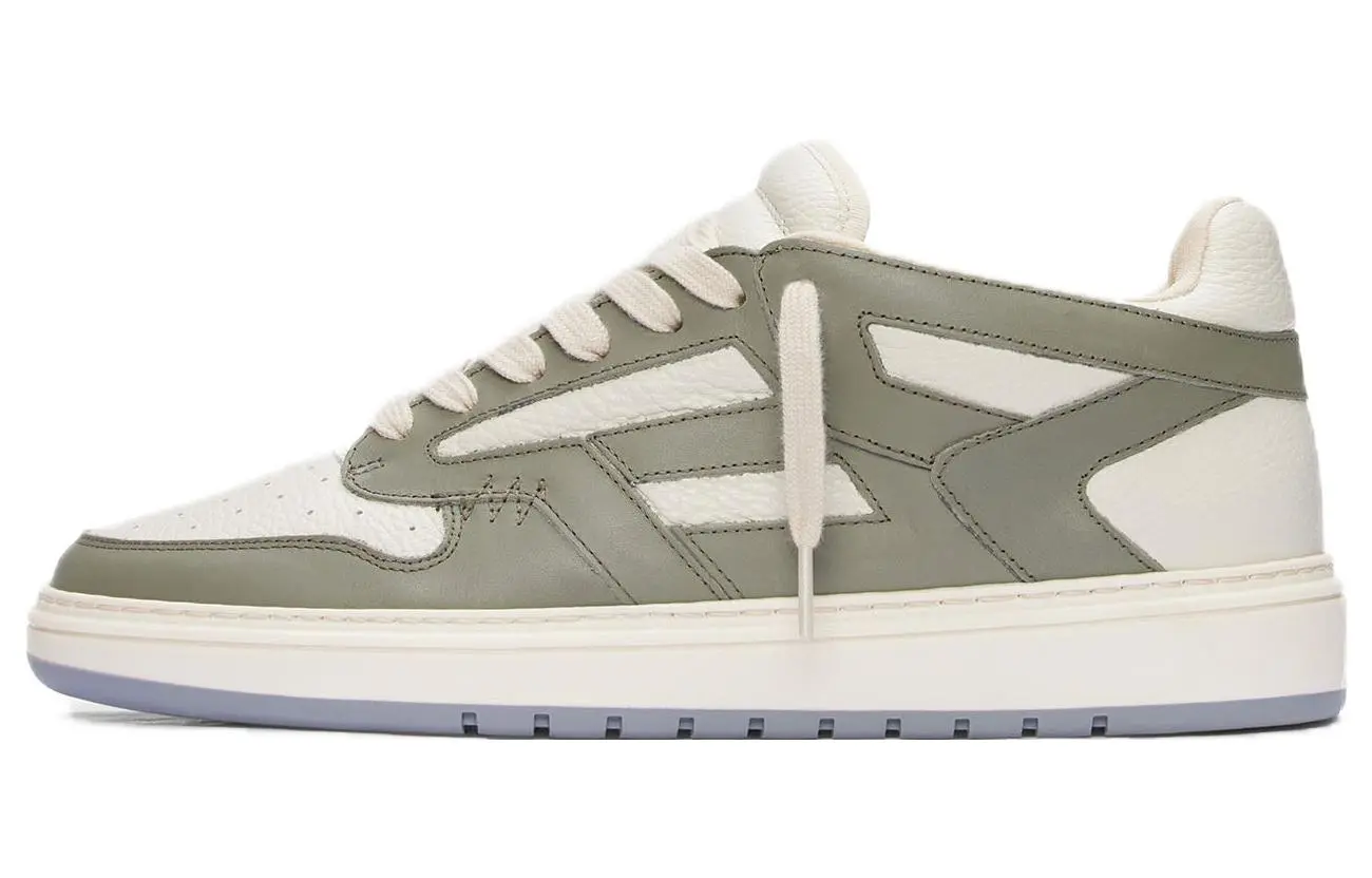 REPRESENT Skateboarding Shoes Men - POIZON