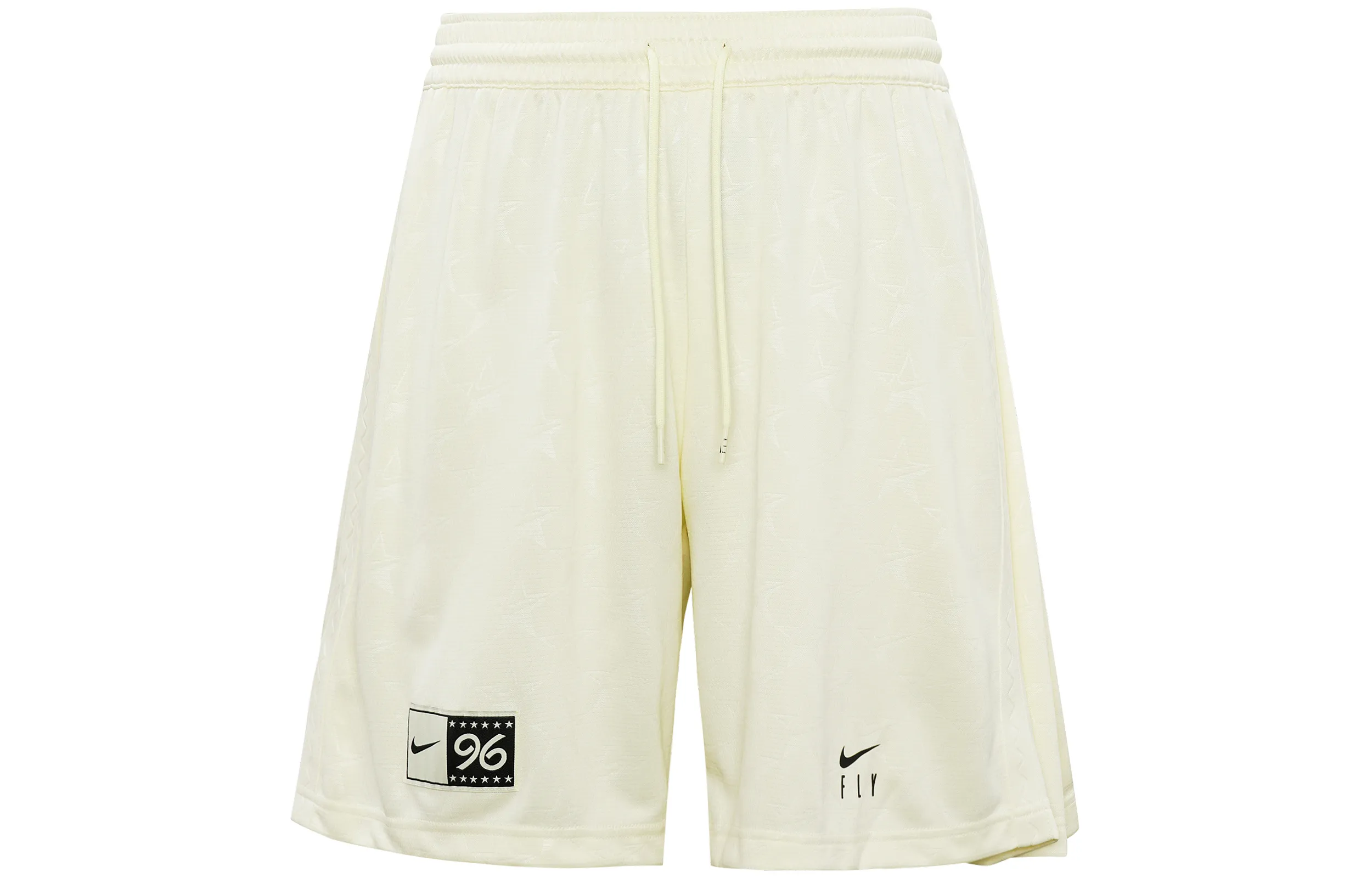 Nike SS23 Resistant High Basketball Series Basketball Shorts Women's ...