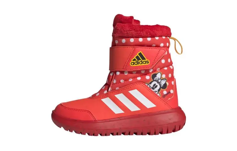 adidas Kids Boots Kids - POIZON