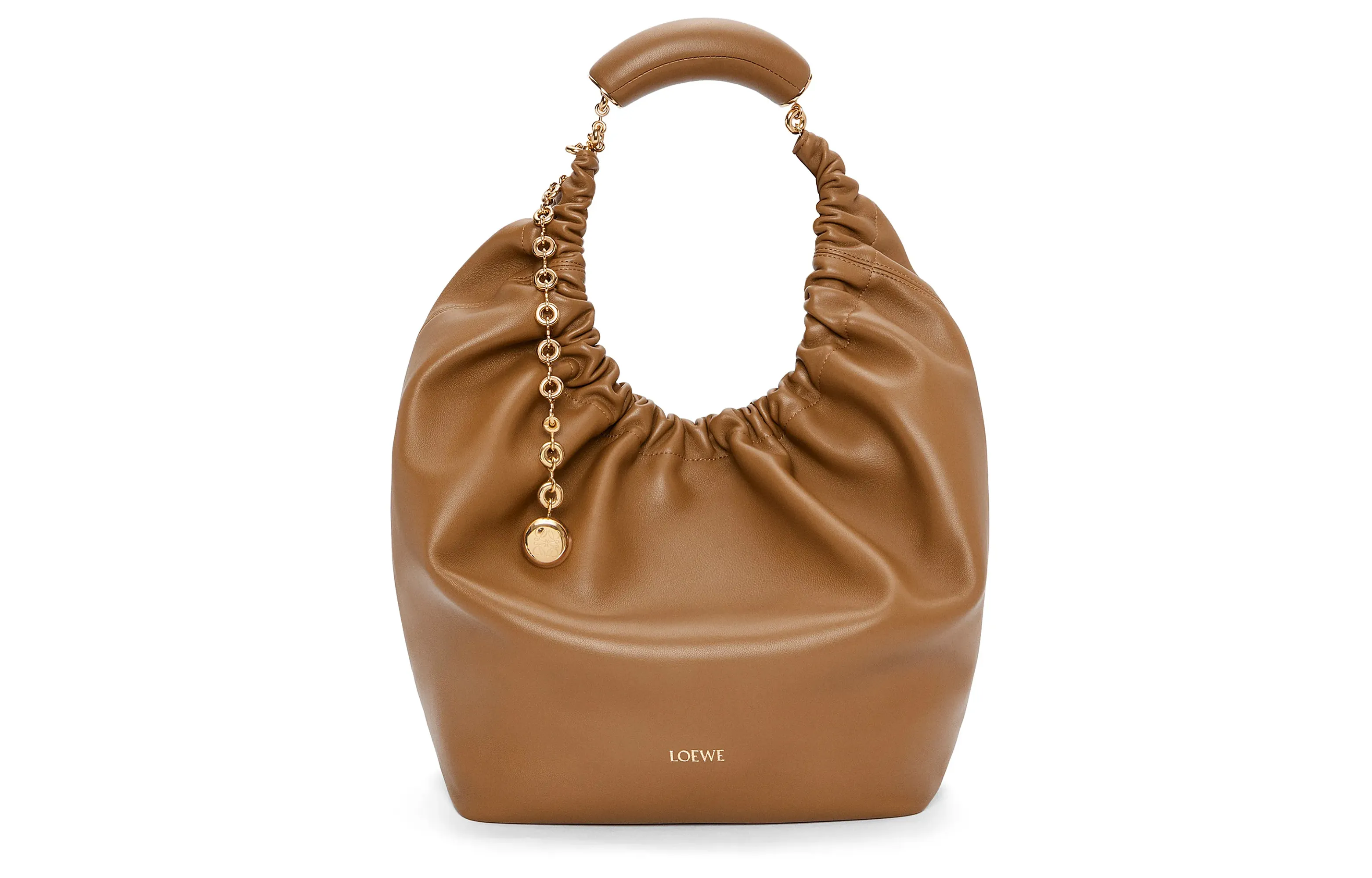 LOEWE Handbags - POIZON