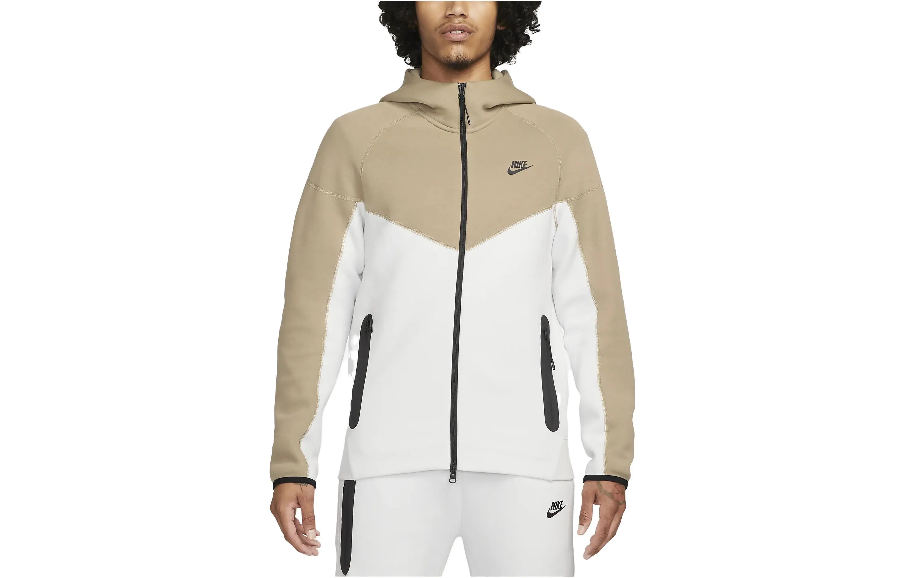 Nike Men Sweatshirt - POIZON