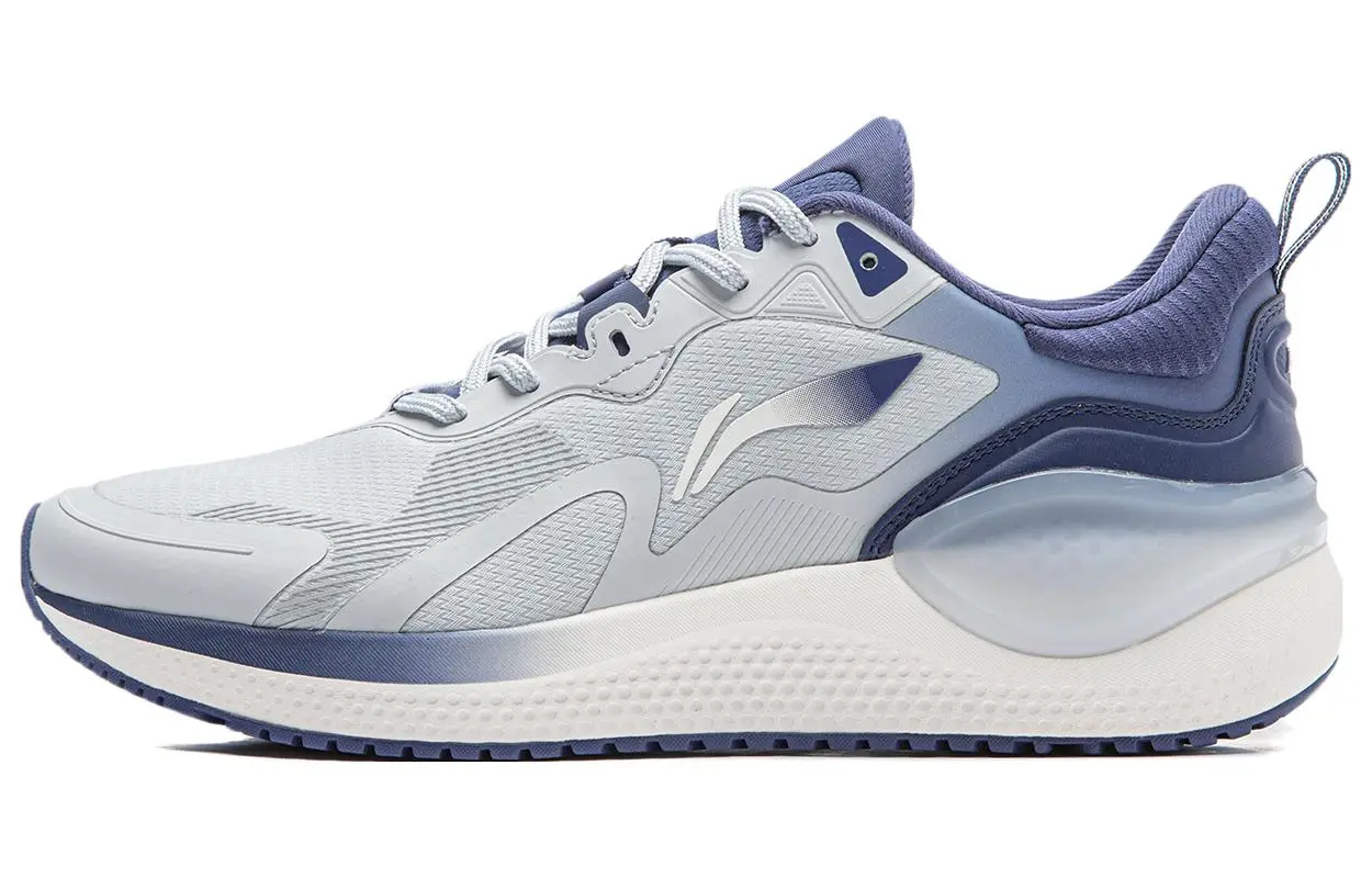 LINING Easy to adapt Running shoes Men - POIZON
