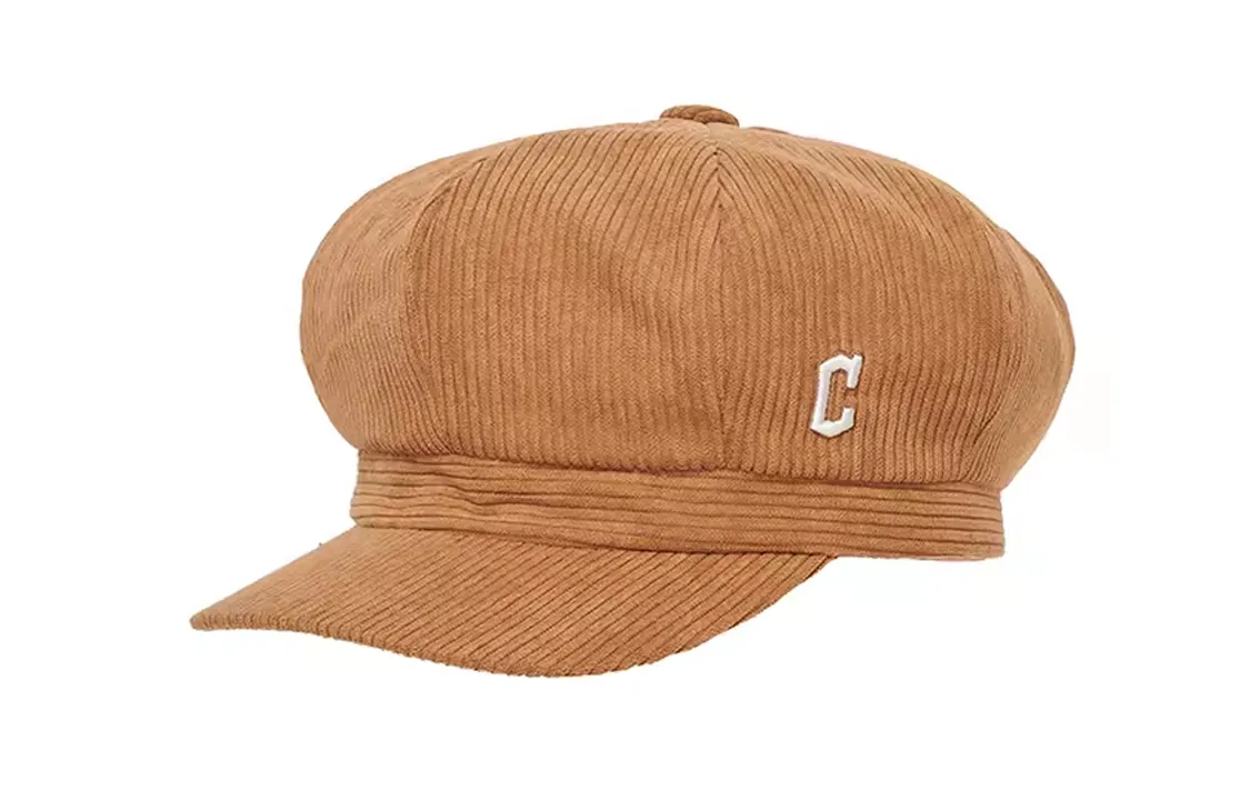 MLB Unisex Beret - POIZON