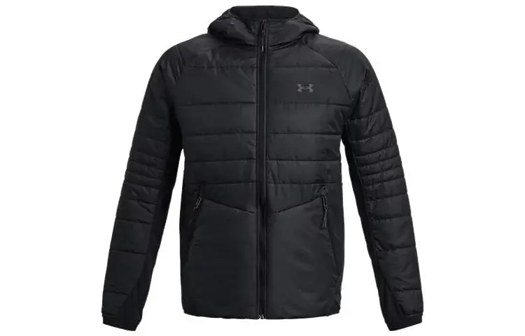 Under Armour Men Jacket - POIZON