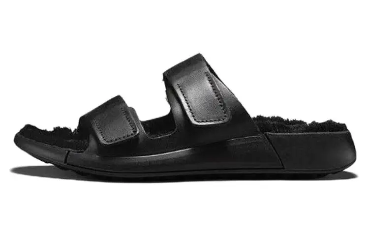 ecco Flip-flops Women - POIZON