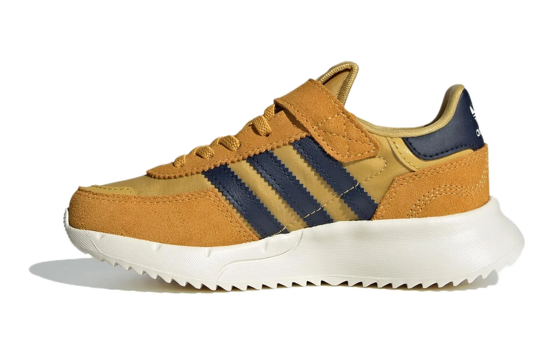 adidas originals Retropy F2 Kids Sneakers Kids - POIZON