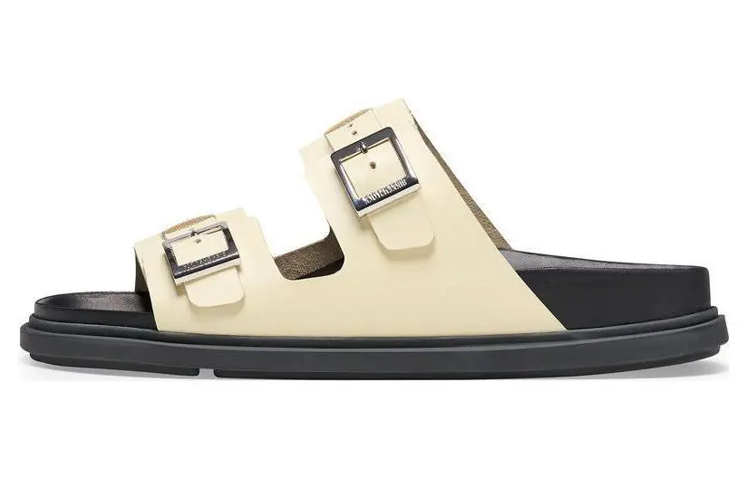Birkenstock Flip-flops Women - POIZON