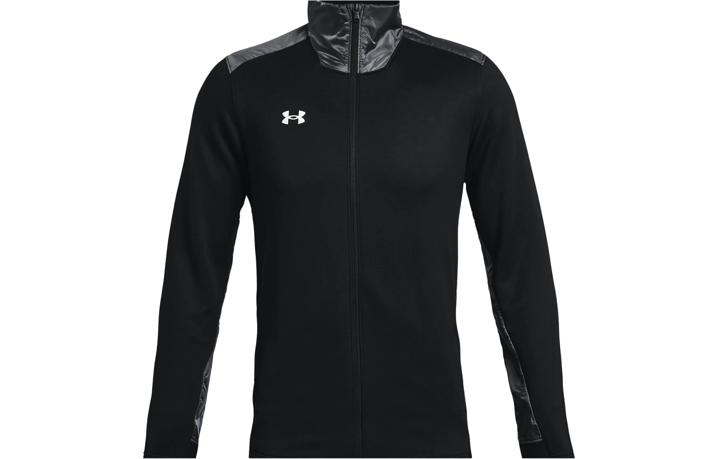 Under Armour Men Jacket - POIZON