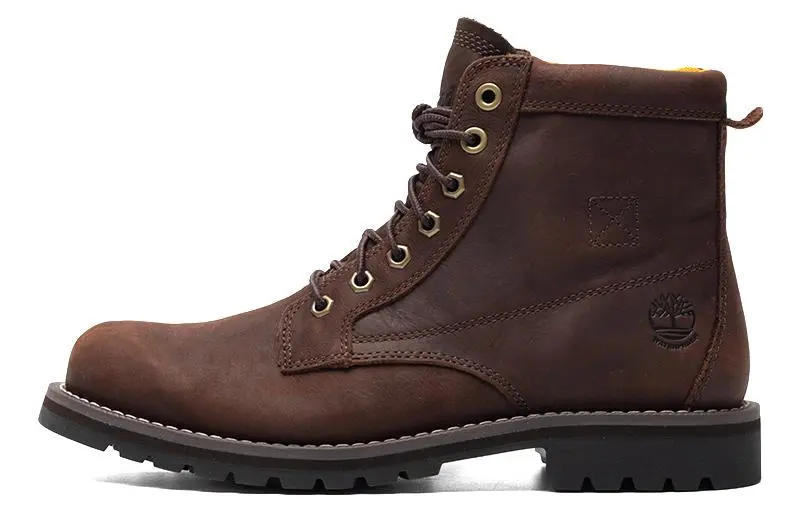 Timberland Martin Boot Men - POIZON
