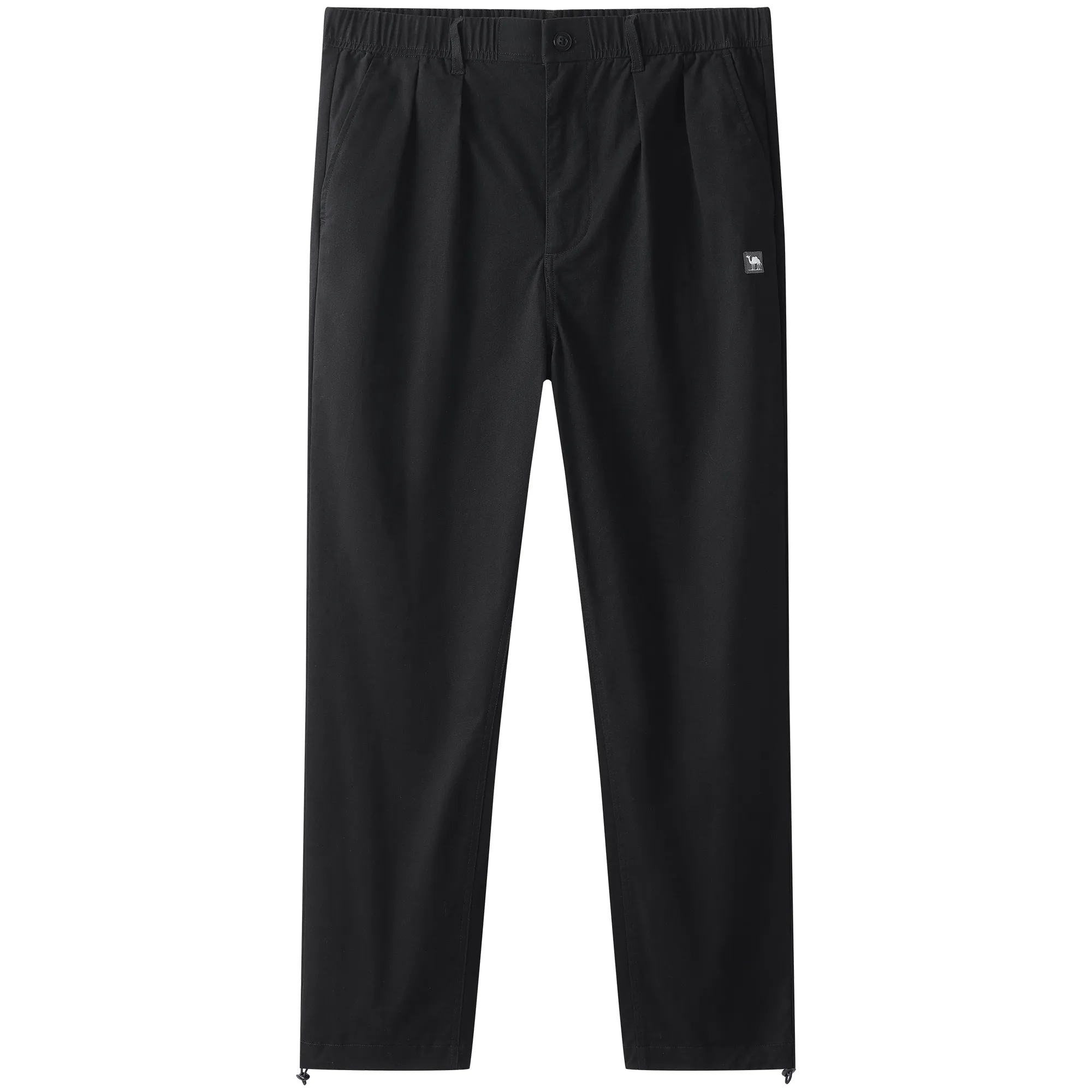 CAMEL Cargo Pants Men - POIZON