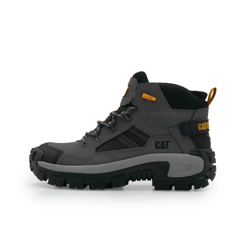CAT Martin Boot Men - POIZON