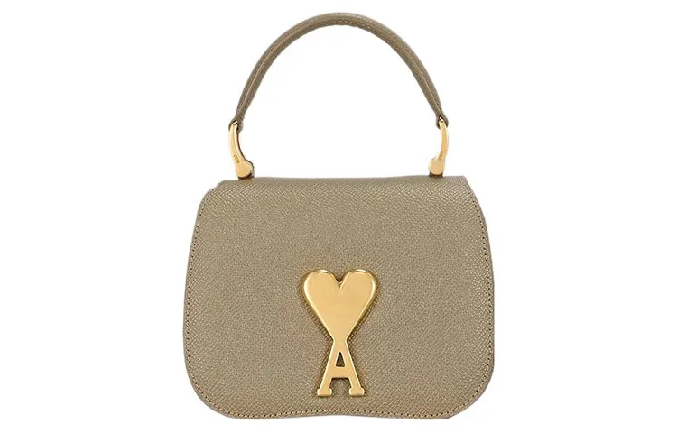 AMIPARIS Men Shoulder Bag - POIZON