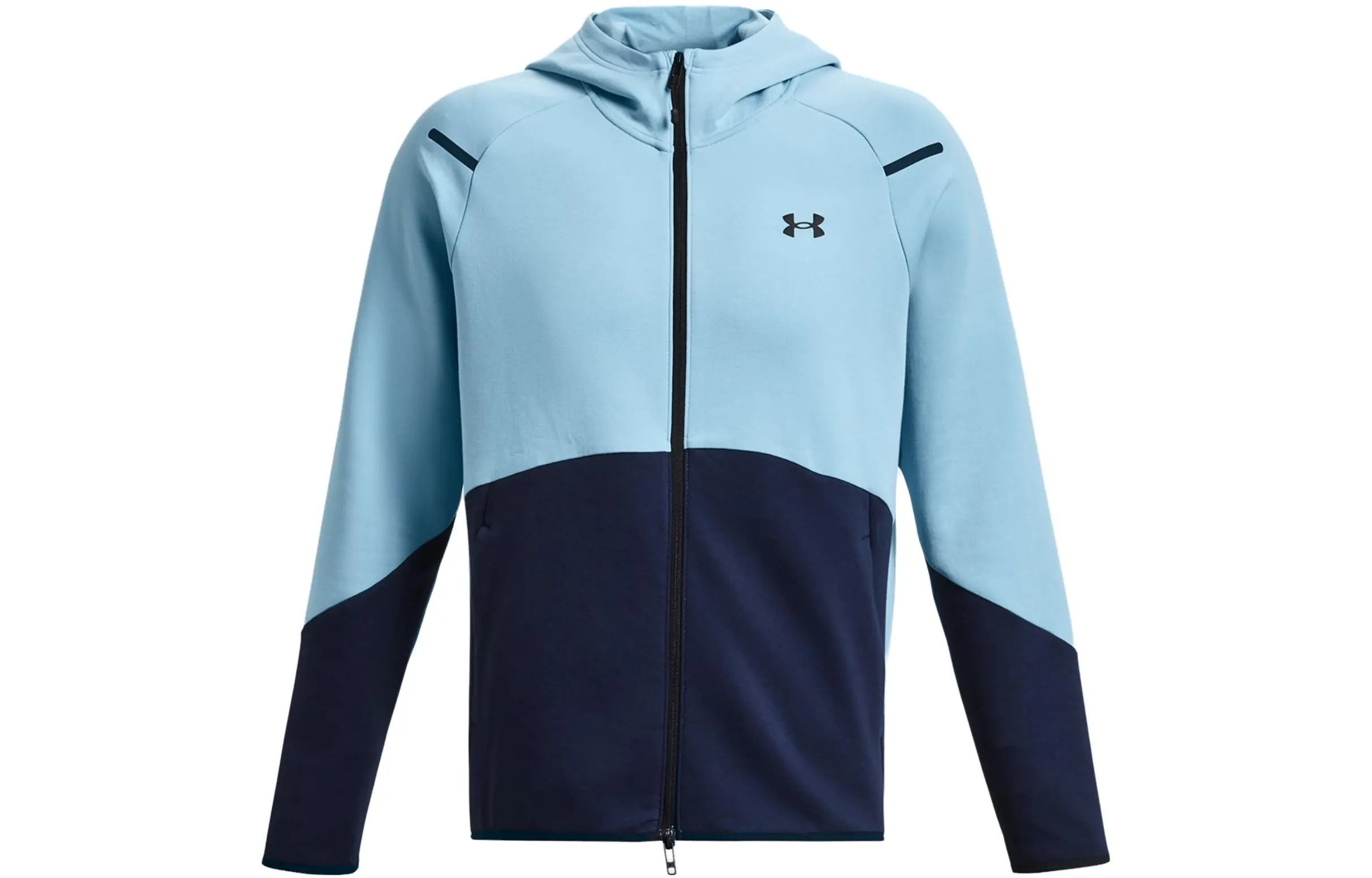 Under Armour Men Jacket - POIZON