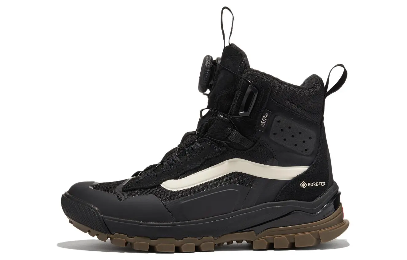 Ultrarange Exo Hi Gore Tex Boa Mte 3 Shoe
