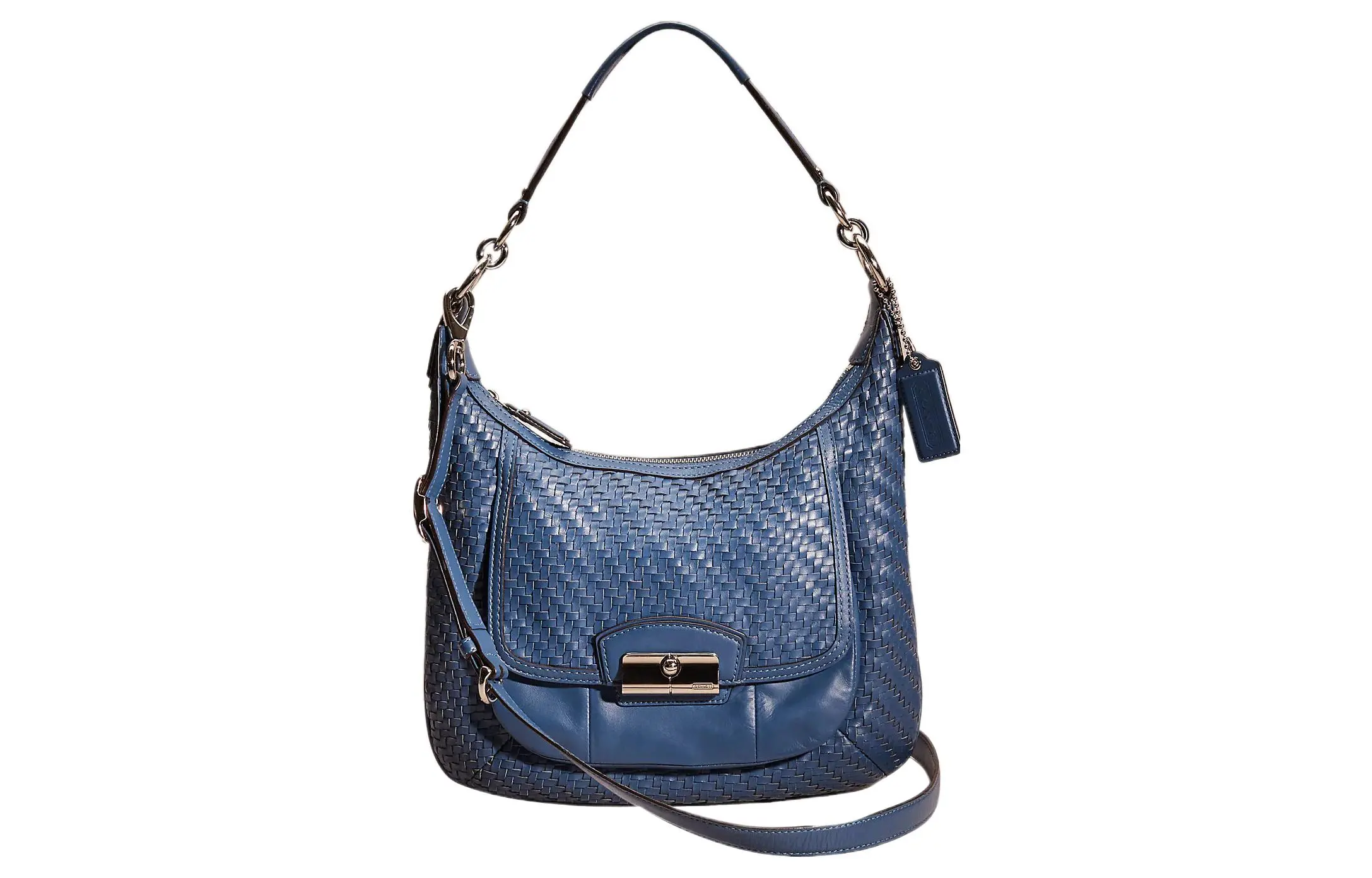 COACH Kristin Handbags - POIZON