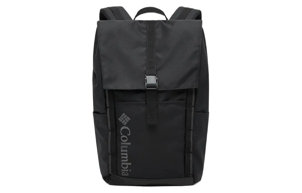 Columbia Backpacks Black - POIZON