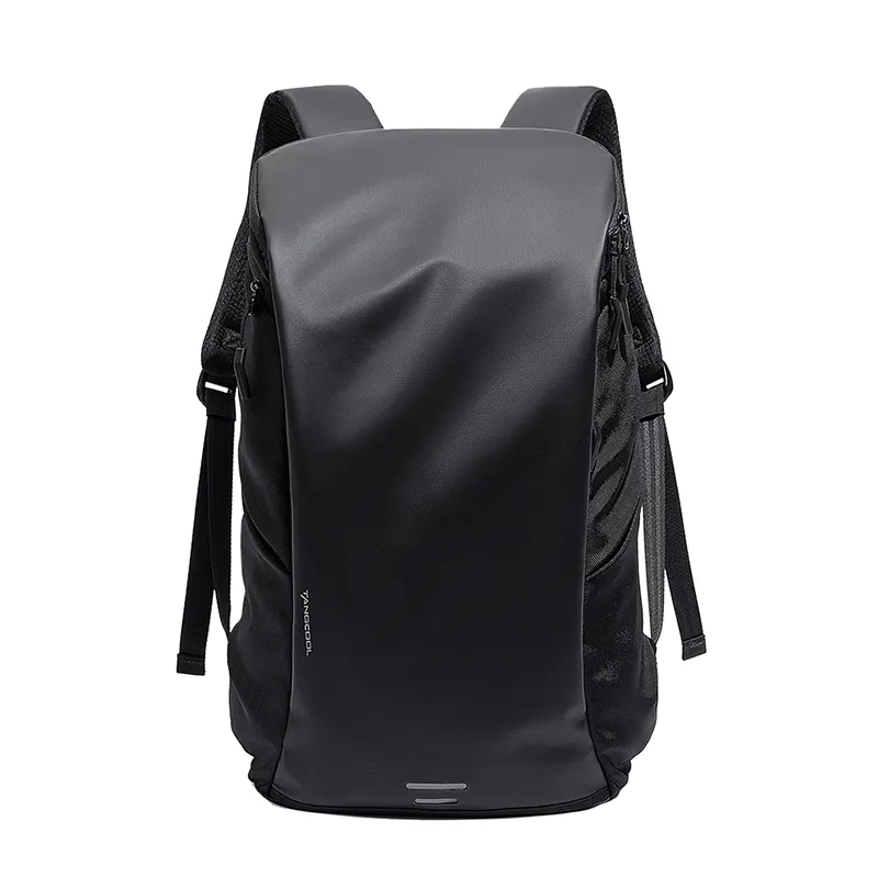TANGCOOL Men Backpack - POIZON