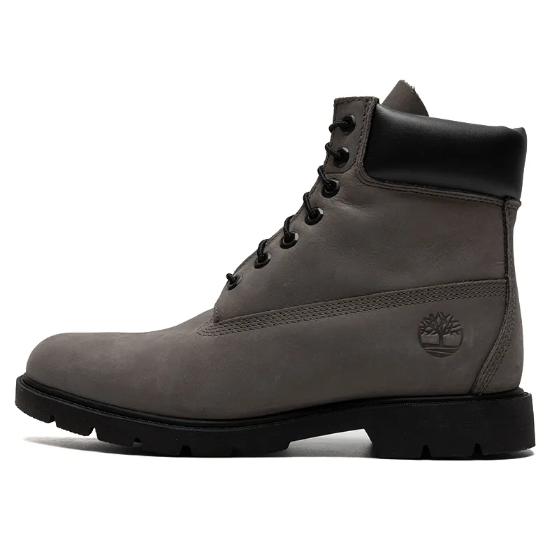 Timberland Martin Boot Men - POIZON