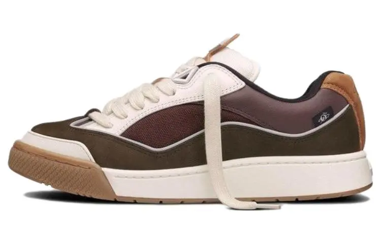 DIOR B713 CACTUS JACK Mocha Cream - POIZON