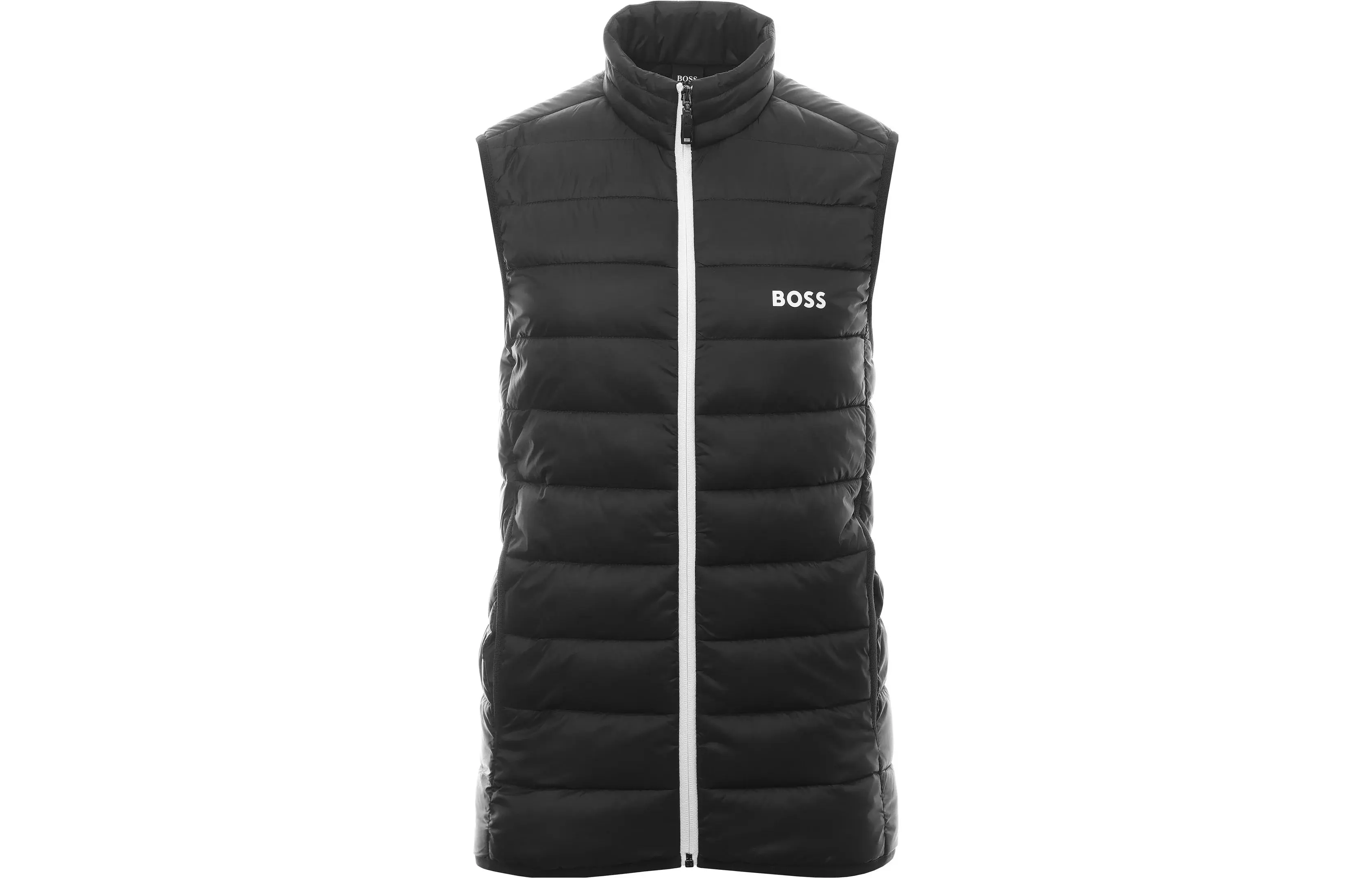 HUGO BOSS Men Vest - POIZON