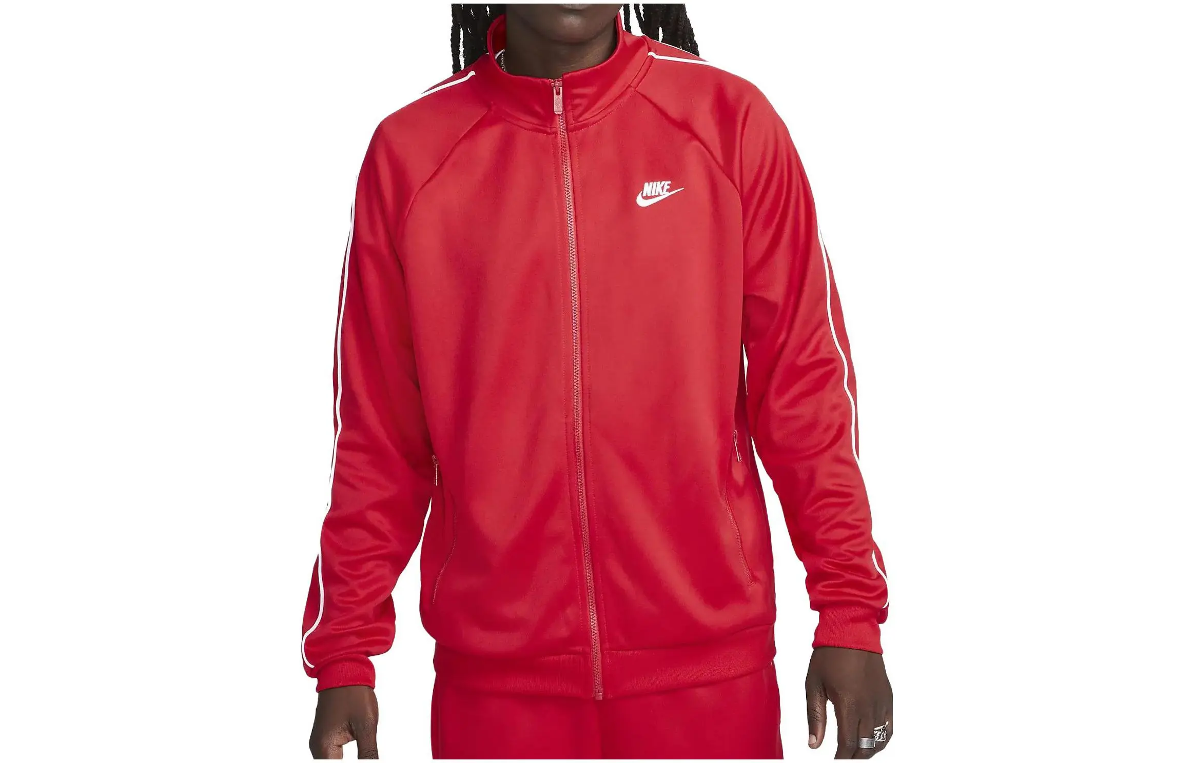 Nike Men Jacket - POIZON