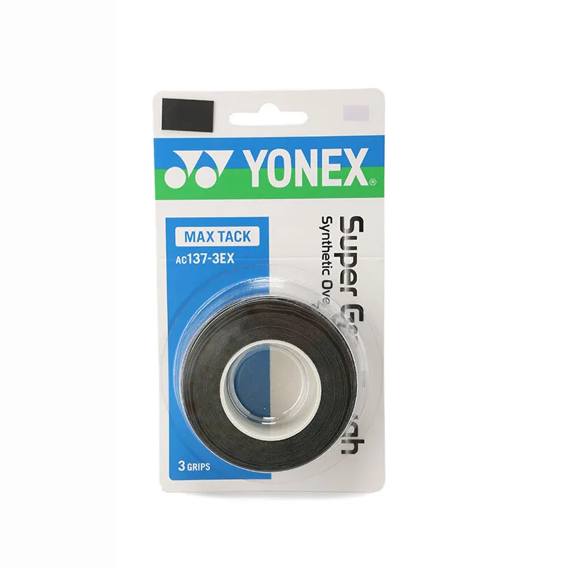 YONEX Badminton Grip Tape - POIZON