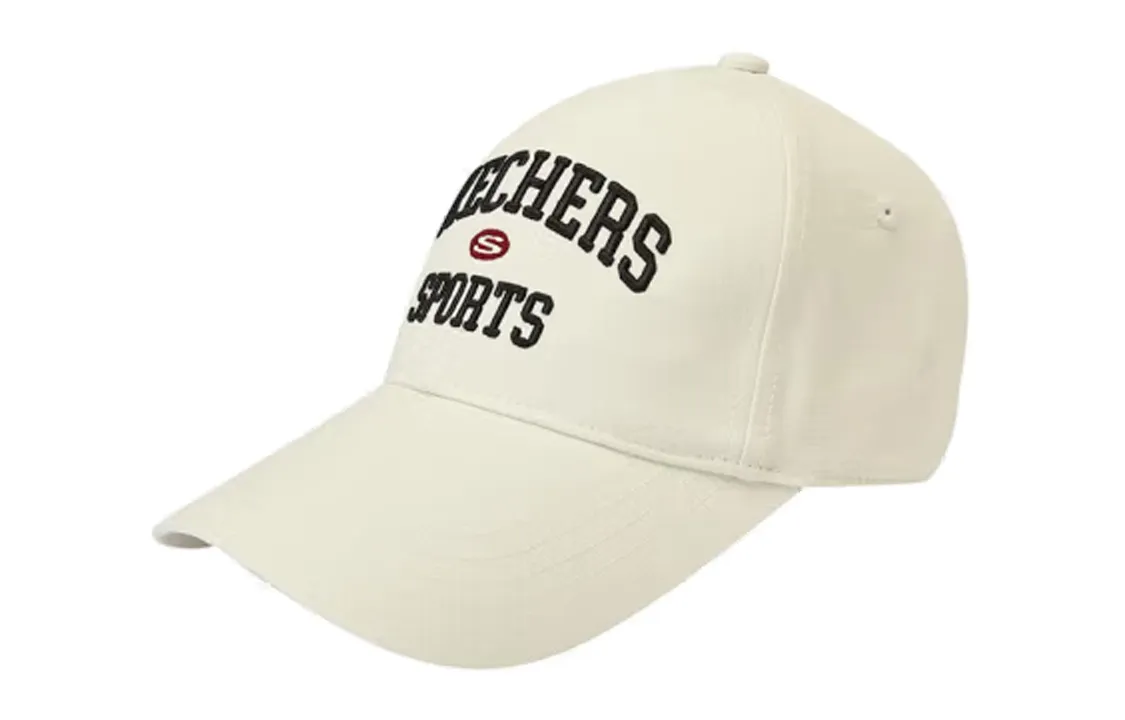 Skechers Unisex Peaked Cap - POIZON