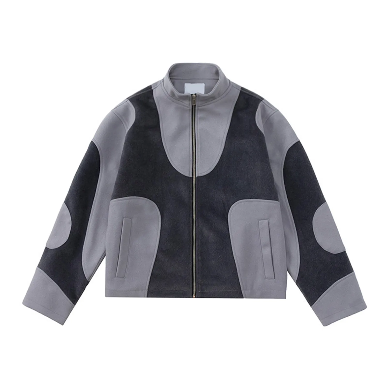 MT99 Unisex Jacket - POIZON