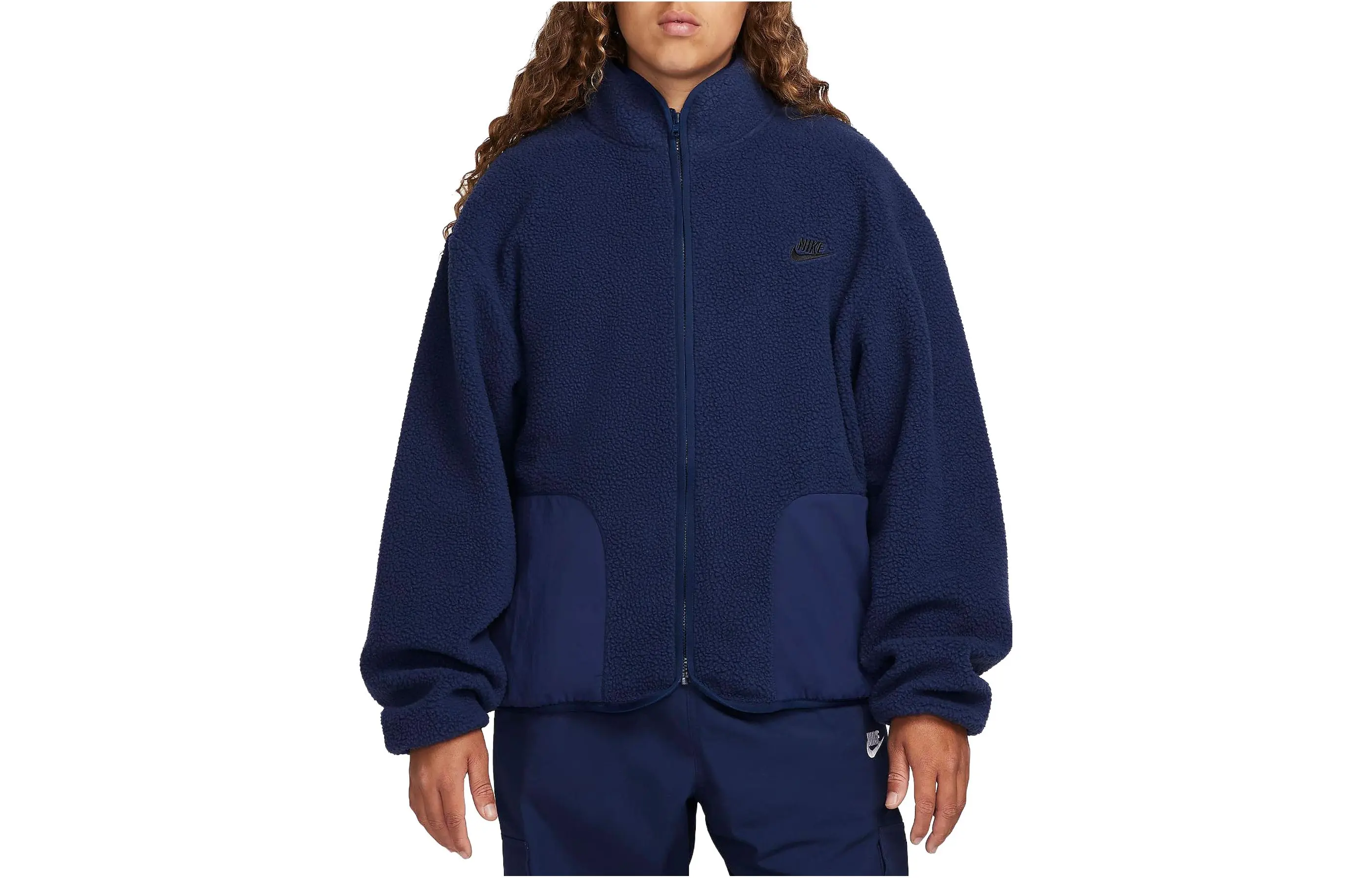 Nike Men Jacket - POIZON