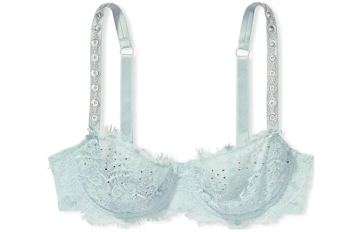 Victoria's Secret Women's Bras - POIZON