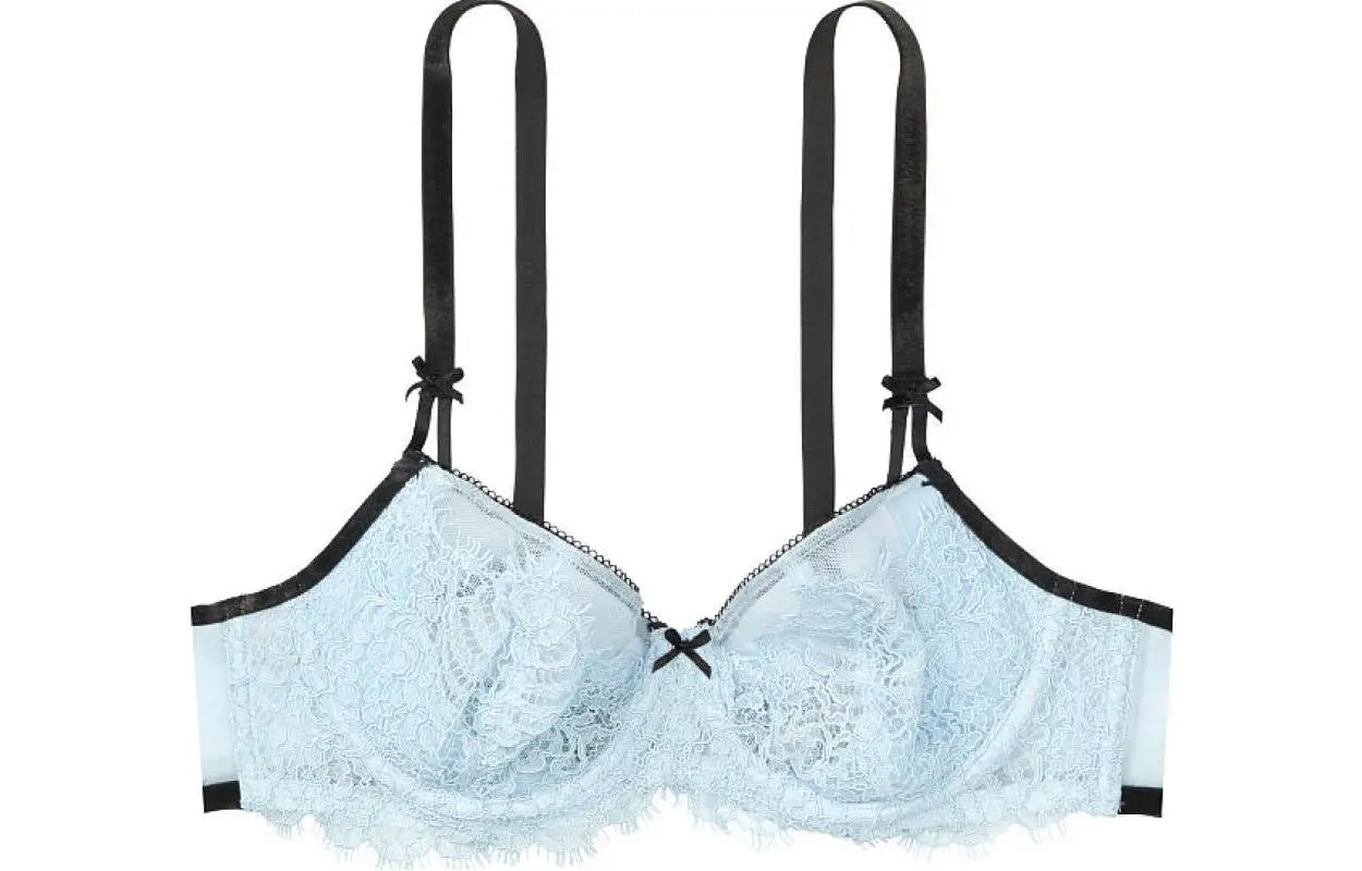 Victoria's Secret Women's Bras - POIZON