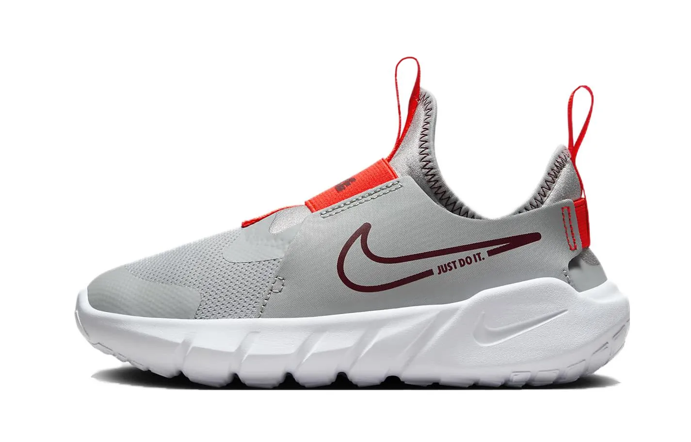 Nike Flex Runner 2 Kids Sneakers PS - POIZON