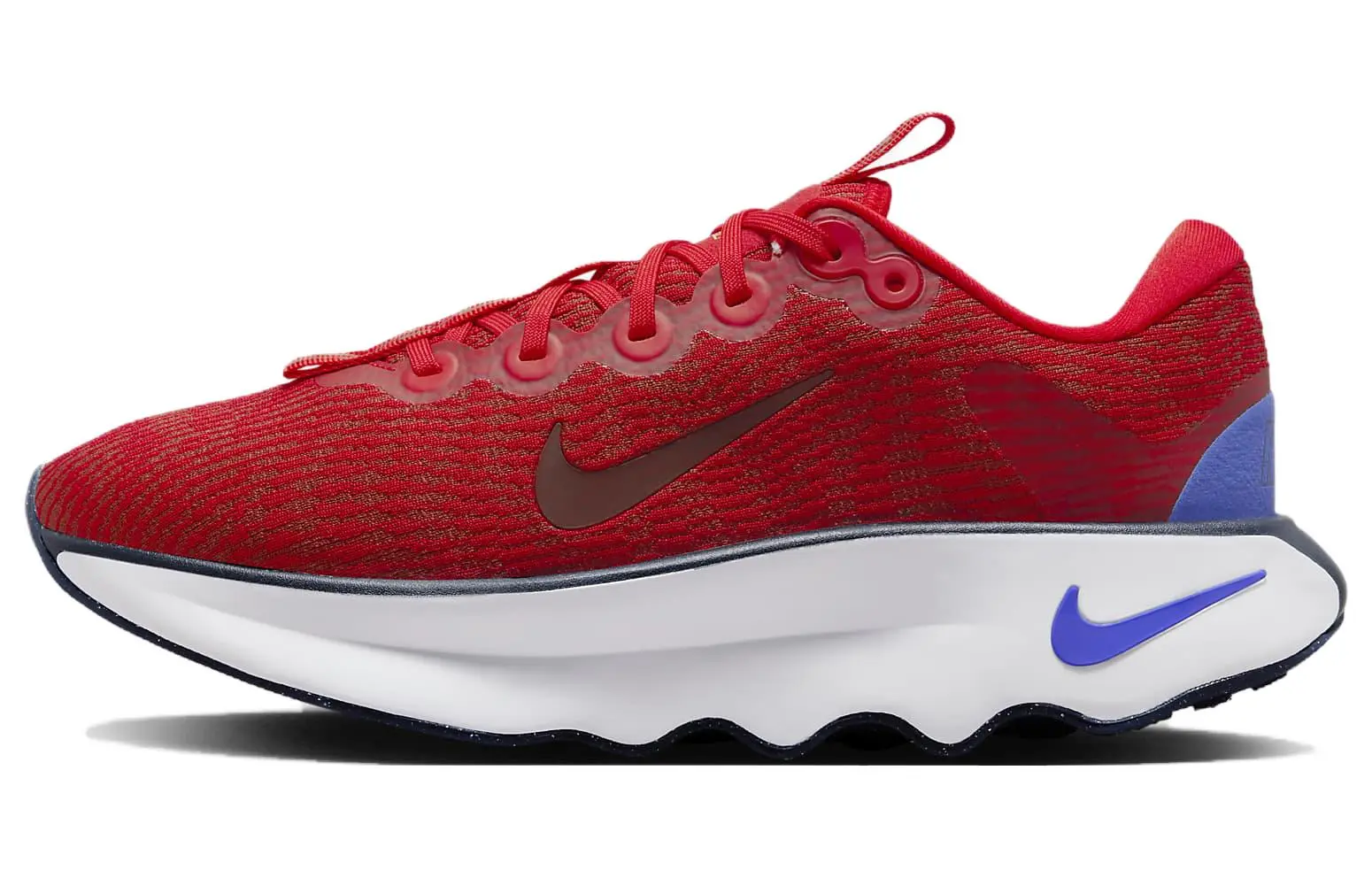 Nike Motiva Running Shoes Men - POIZON
