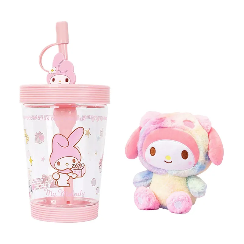 MINISO Plastic Water Cups - POIZON