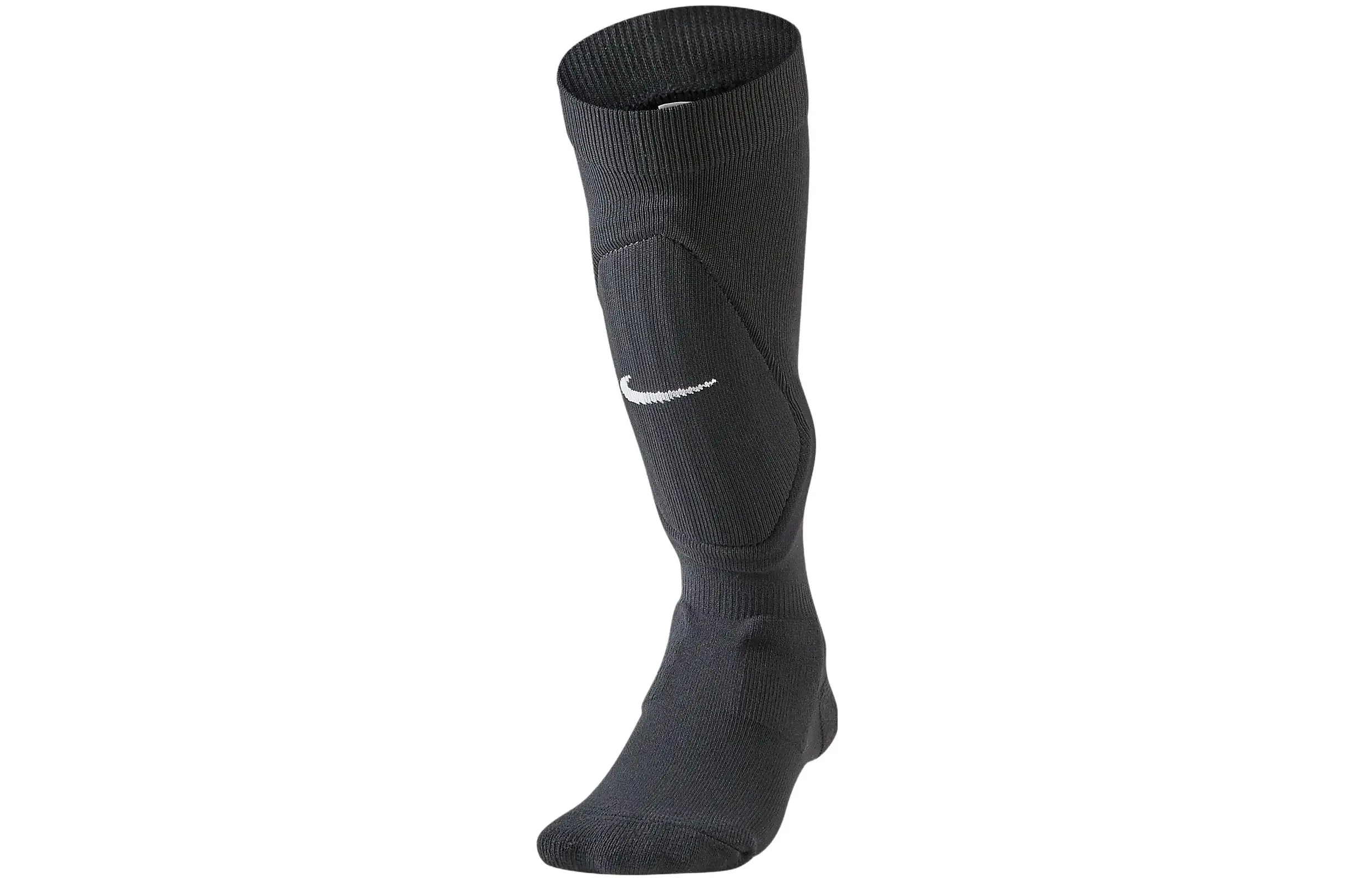 Nike Knee Pads - POIZON