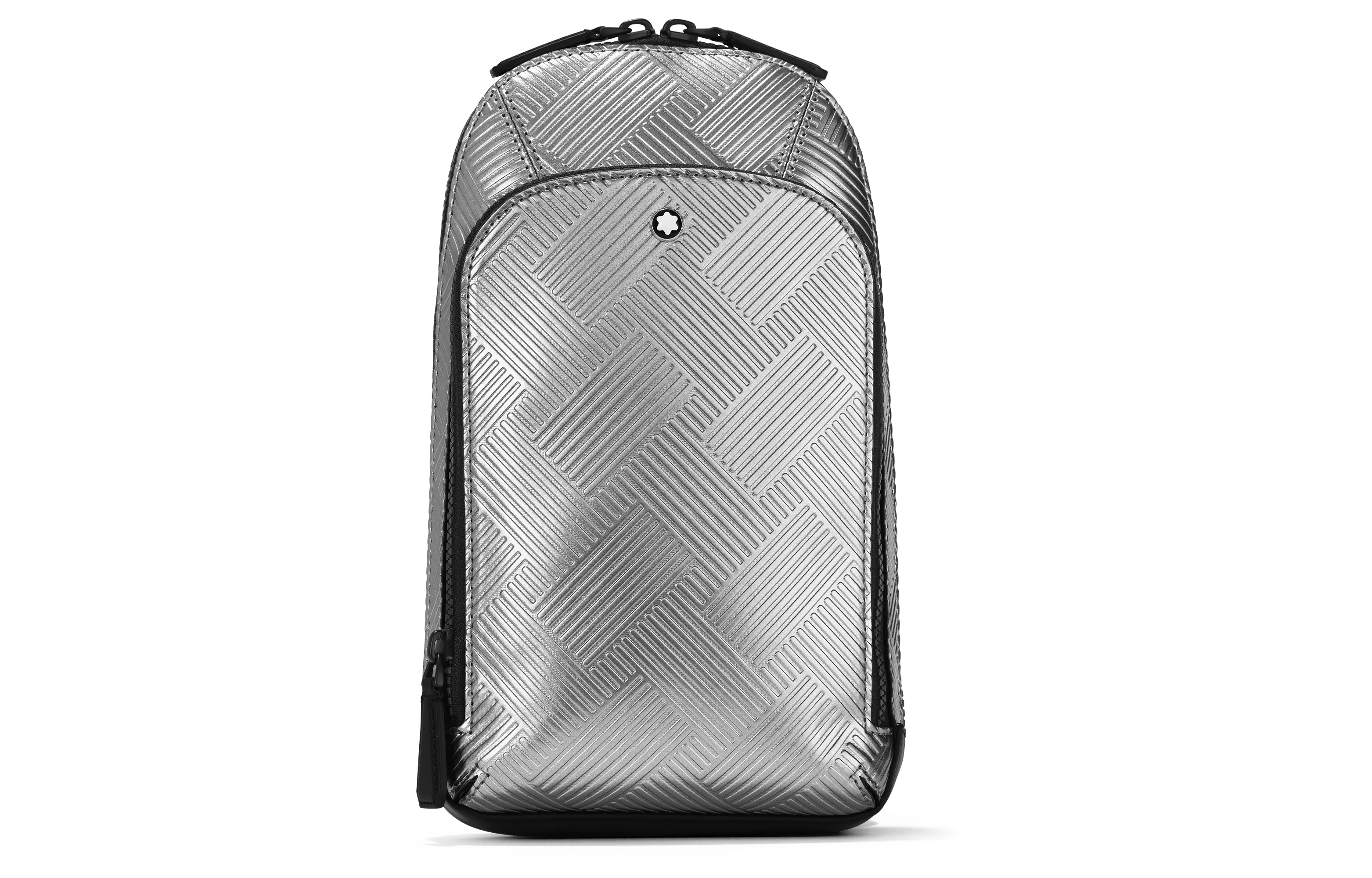 MONTBLANC Men Crossbody Bag - POIZON