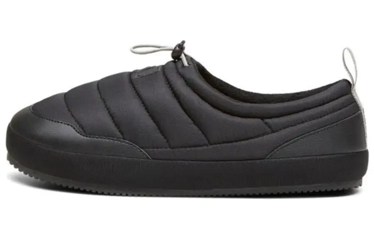 Puma Tuff Padded Plus Lifestyle Shoes Unisex - POIZON