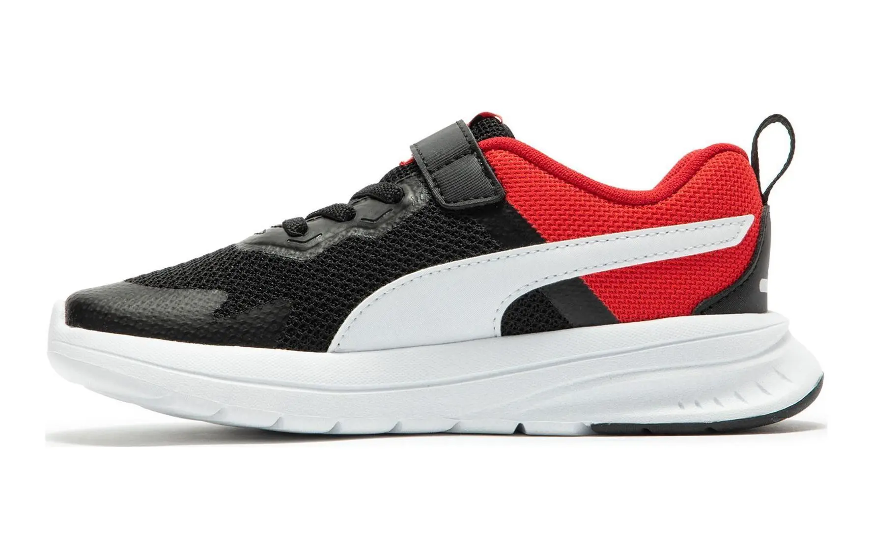 Puma Kids Sneakers Kids - POIZON