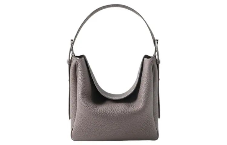 APEDE MOD Women Crossbody Bag - POIZON