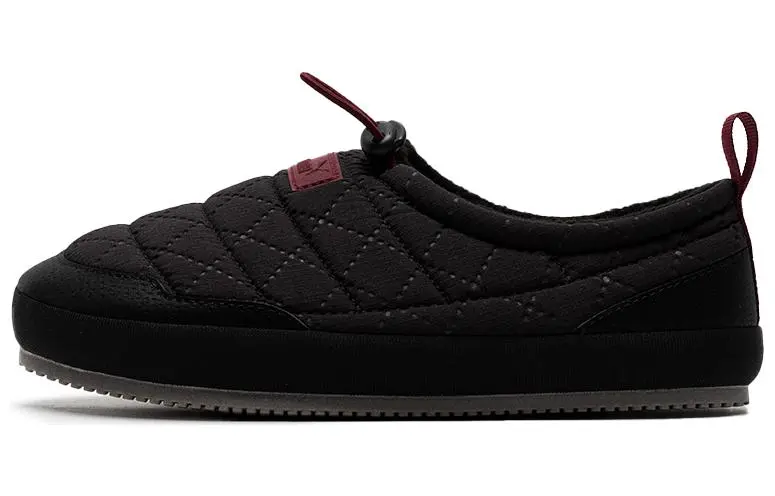 Puma Tuff Padded Plus Running Shoes Unisex - POIZON