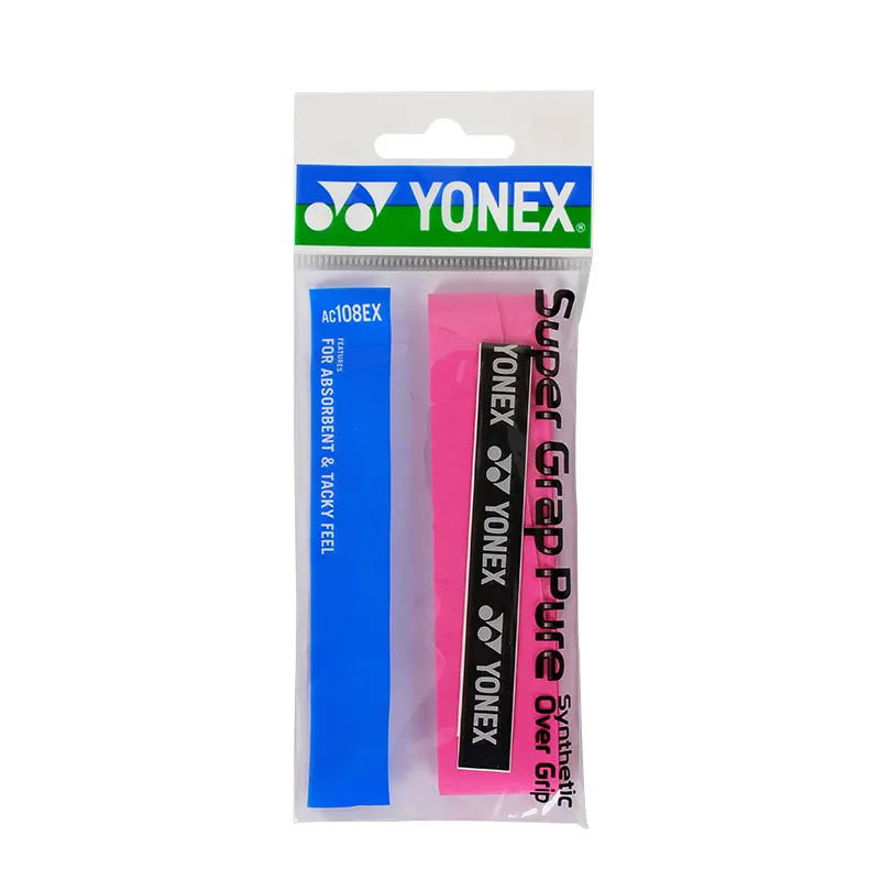 YONEX Badminton Grip Tape - POIZON
